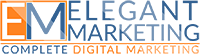 Leading Digital Marketing Agency - Elegant Marketing